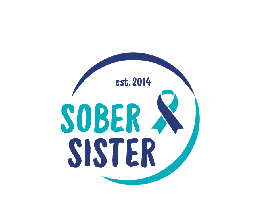 Sober Sister